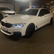 Steam Community :: Rozyte