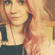 Steam Community :: Loonakia