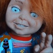 Steam Community :: Pandalian Diez