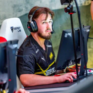 Steam Community :: jLegend