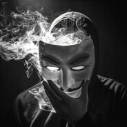 Steam Community :: Nibor