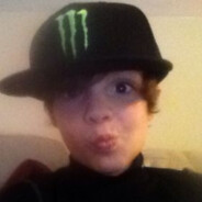 Steam Community :: cool_gamerkid_2017