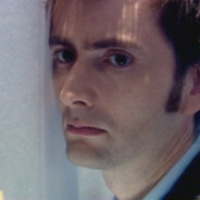 Steam Community :: Harold Saxon