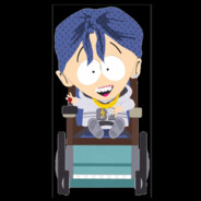 Steam Community :: Timmah