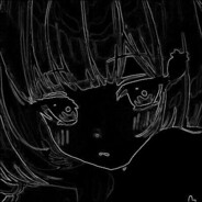 Steam Community :: blink pfp