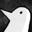 Steam Community :: Guide :: ULTRAKILL: Soap only run ruleset